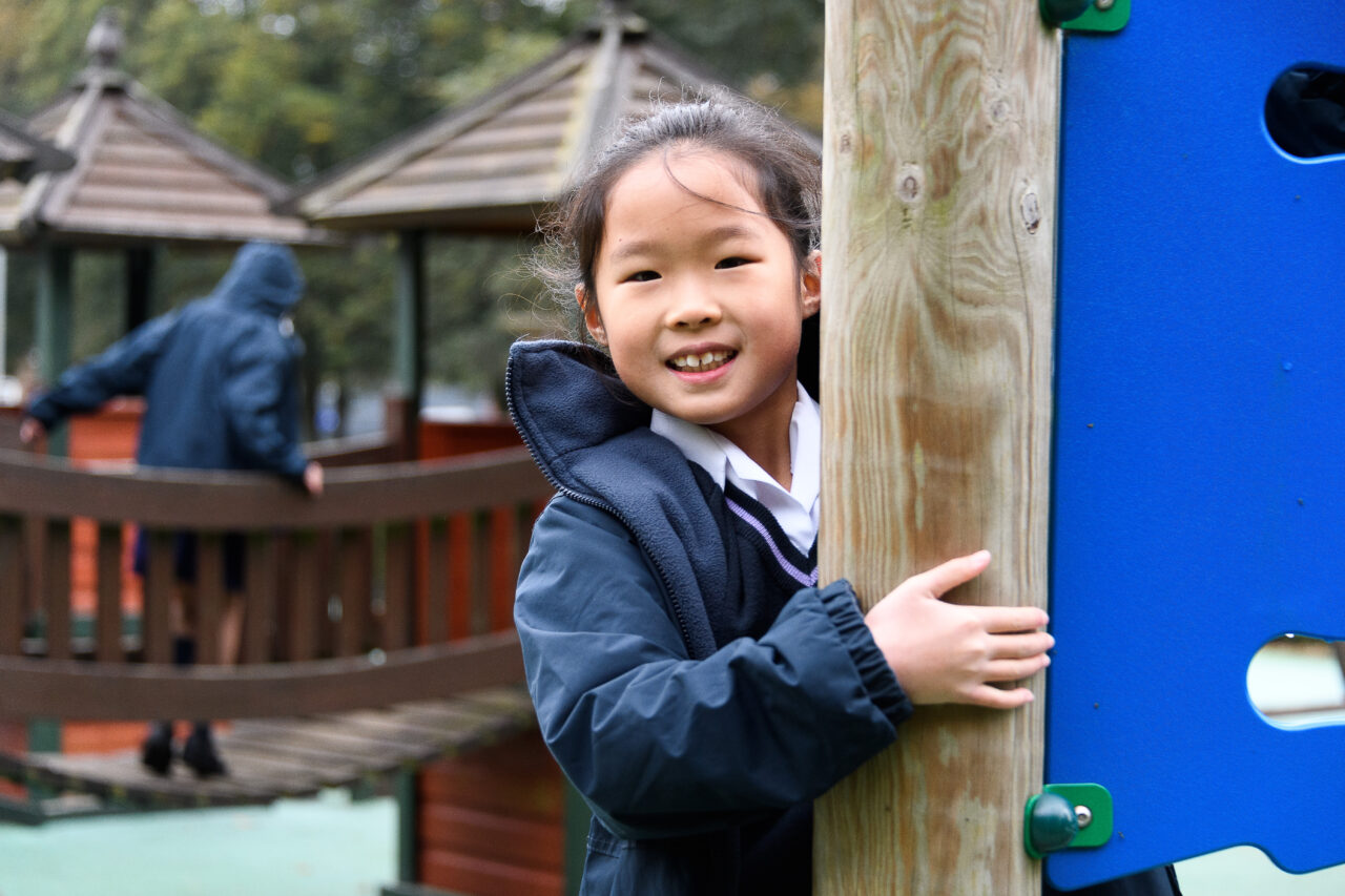 Beyond the Classroom: Celebrating the Ambition and Curiosity of Our EPQ ...