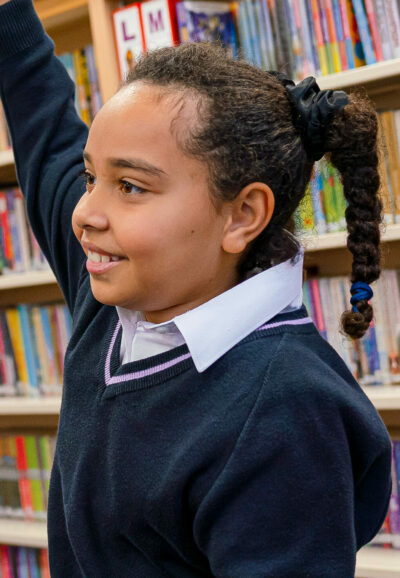 The Royal Masonic School for Girls