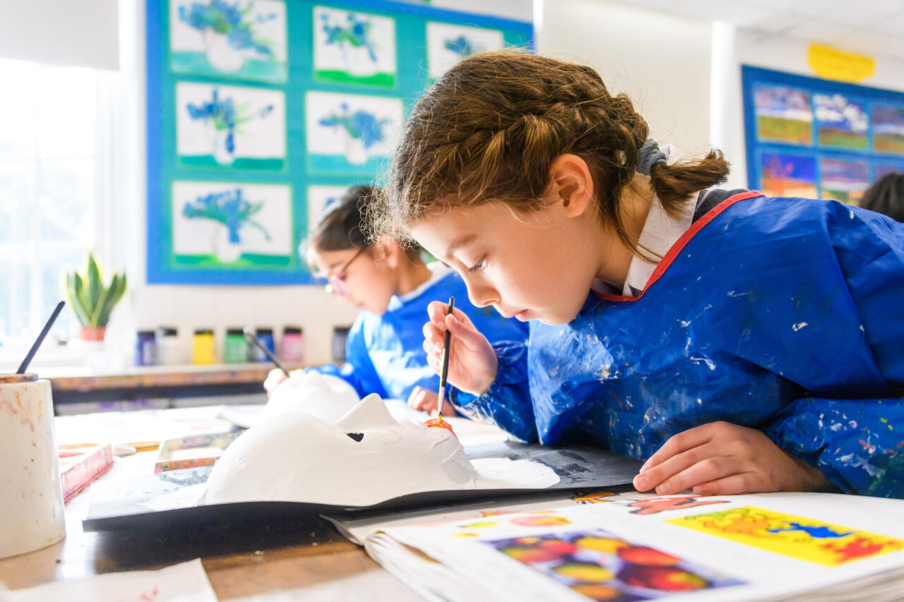 Fees - RMS for Girls