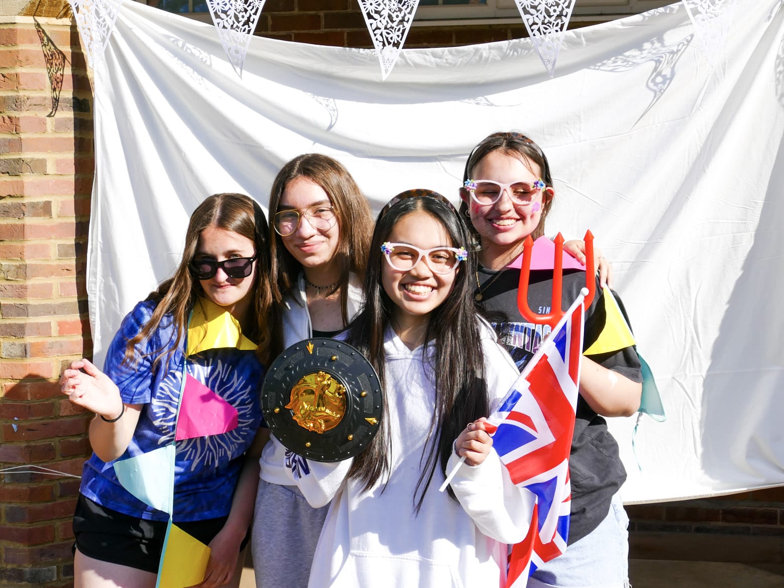 Boarding | Boarding School Rickmansworth | RMS for Girls