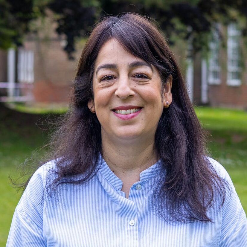 Open Days and Visits - RMS for Girls