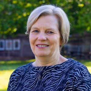 Open Days and Visits - RMS for Girls