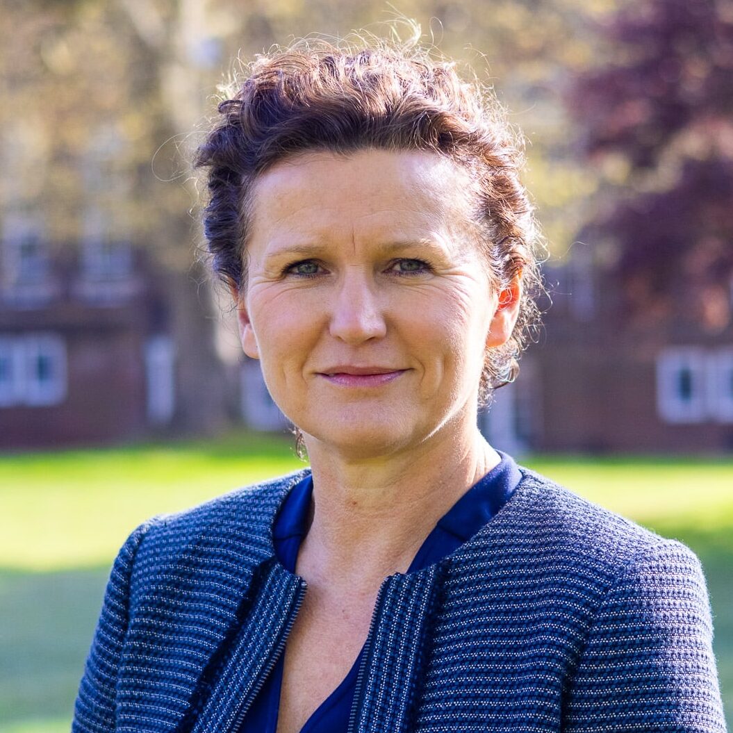 Key Admissions Dates - RMS for Girls