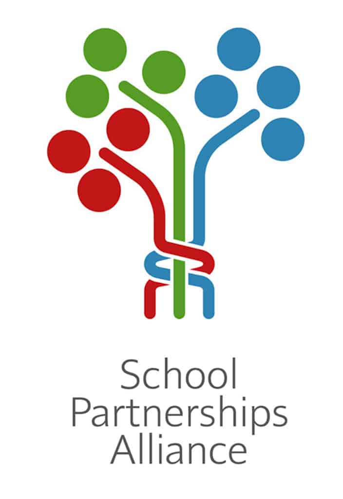 Fees - RMS for Girls