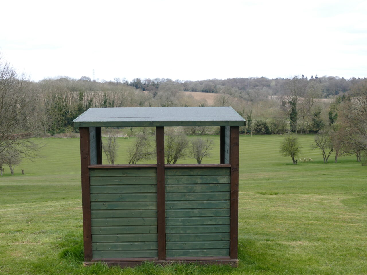 The Royal Masonic School for Girls