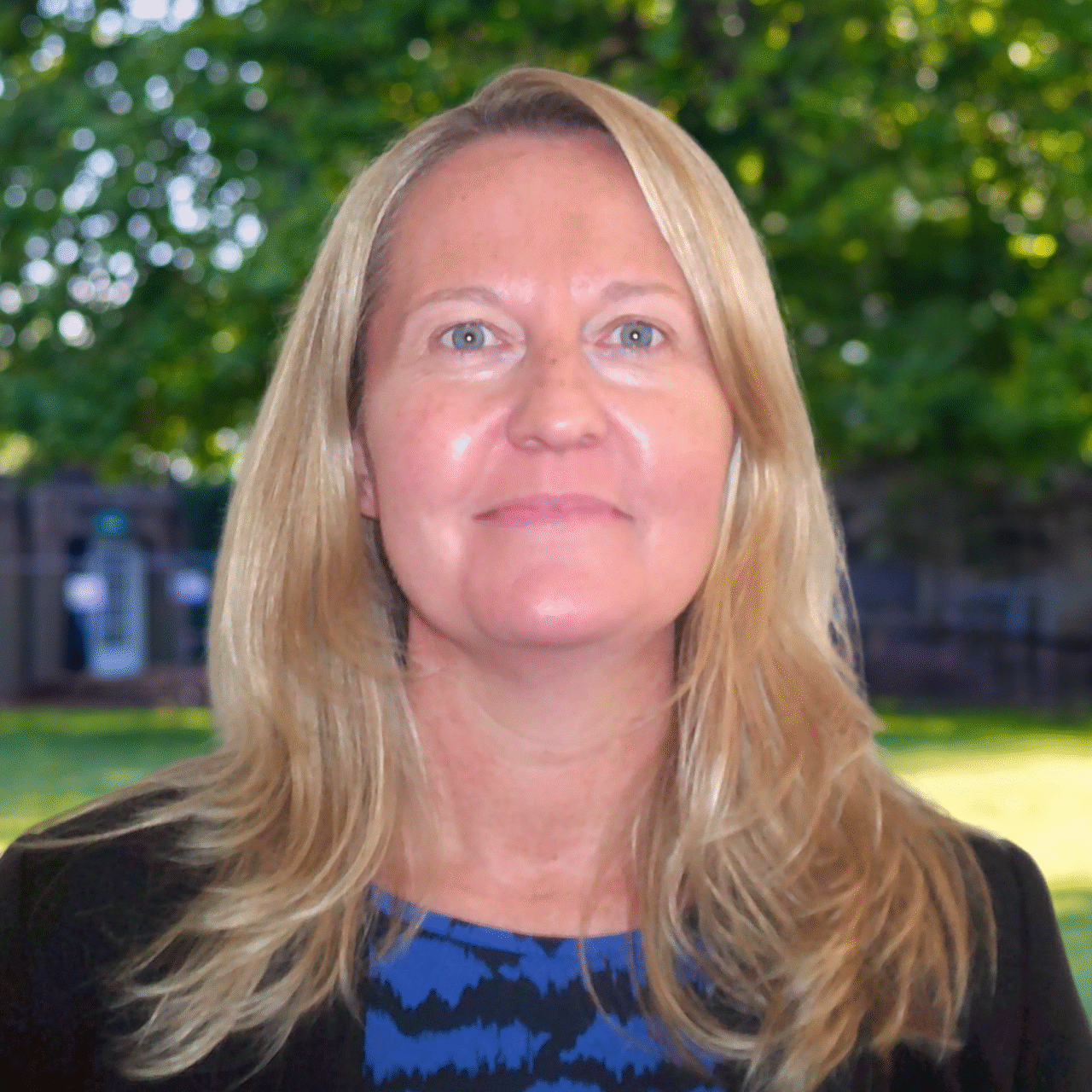 Boarding - RMS for Girls