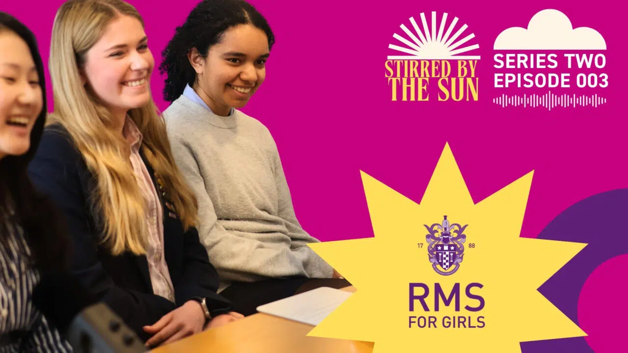Fees | RMS for Girls, Rickmansworth